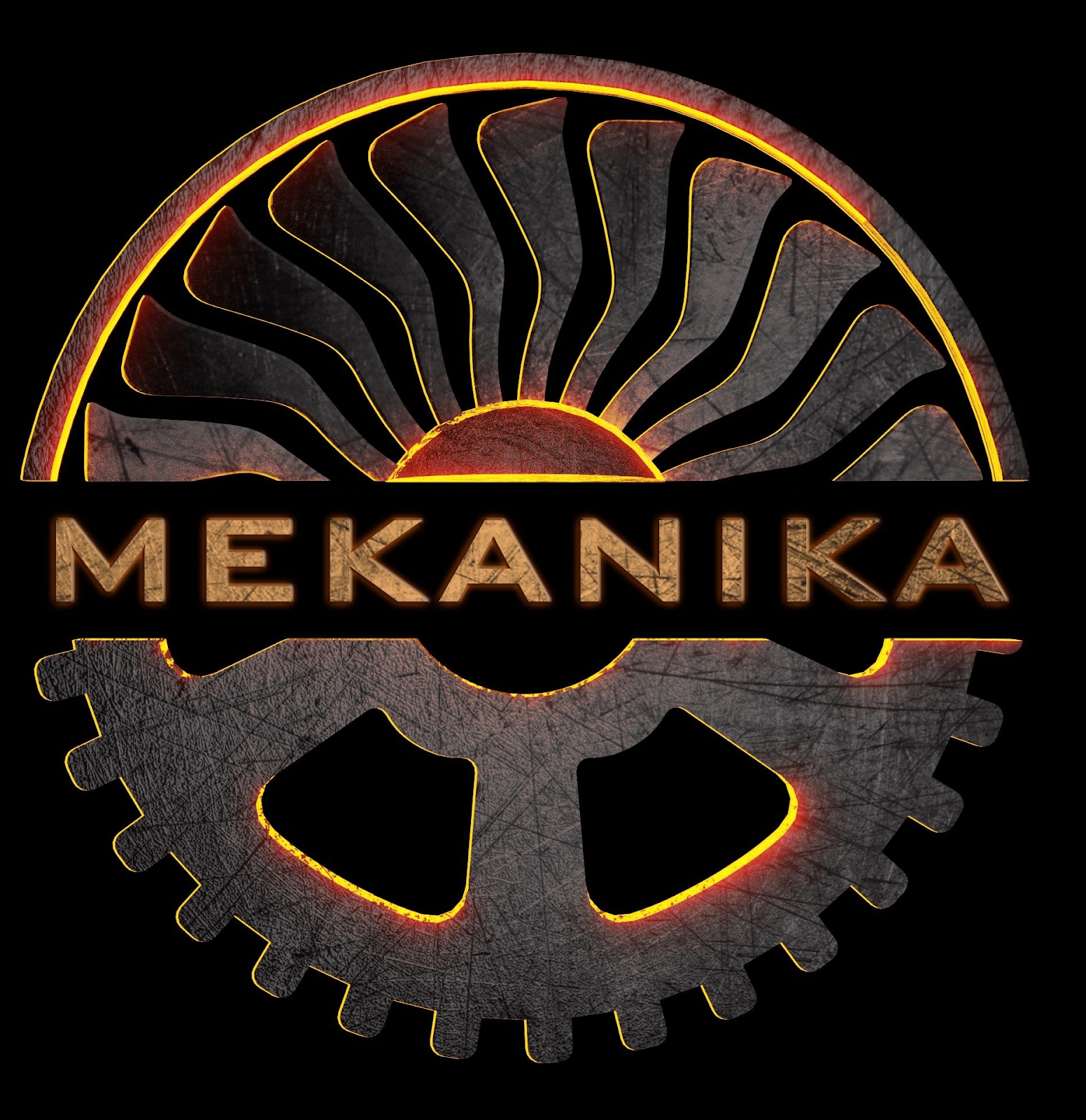 MEKANIKA - IIT Kharagpur | Mechanical Engineering Society