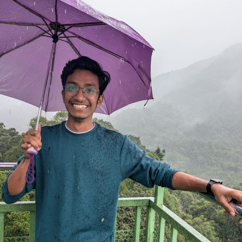 MEKANIKA - IIT Kharagpur | Mechanical Engineering Society